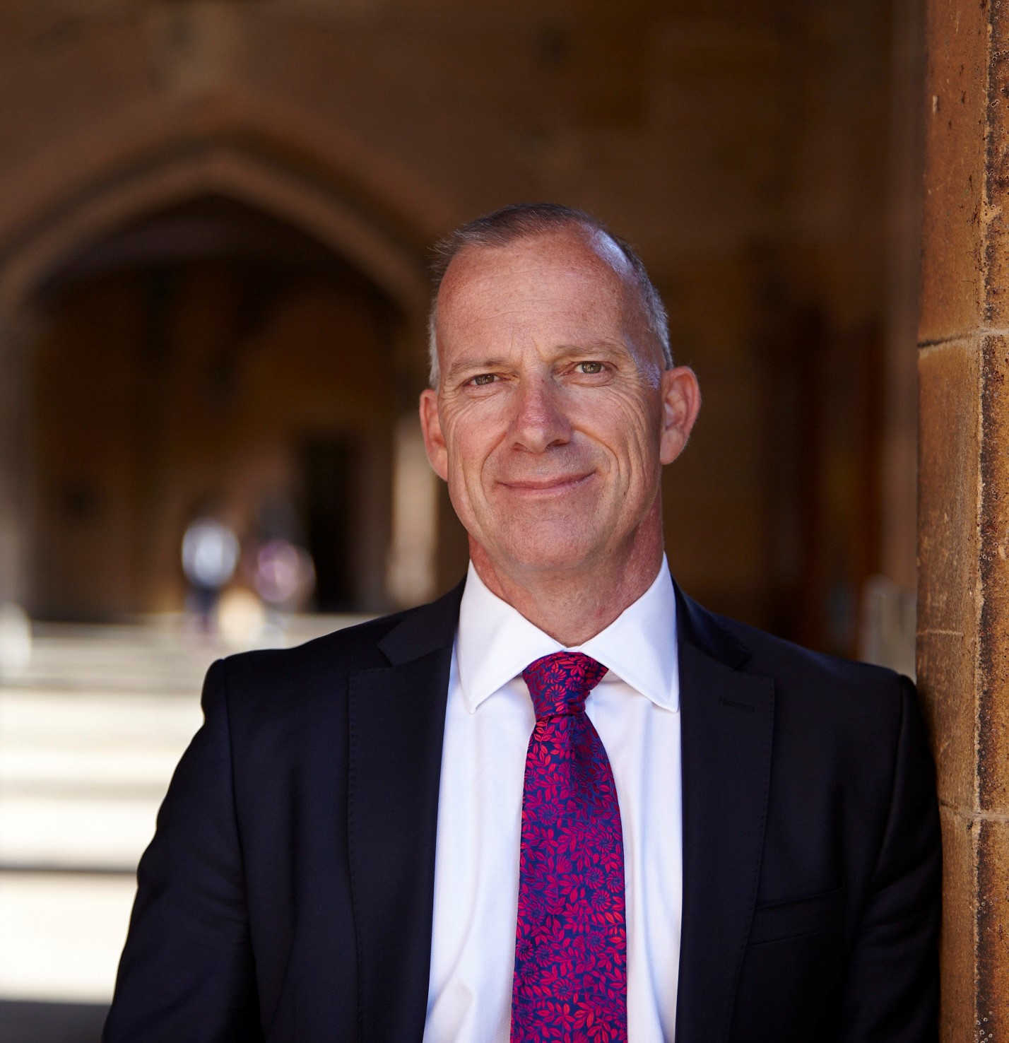 The Glion Colloquium | Glion Colloquium